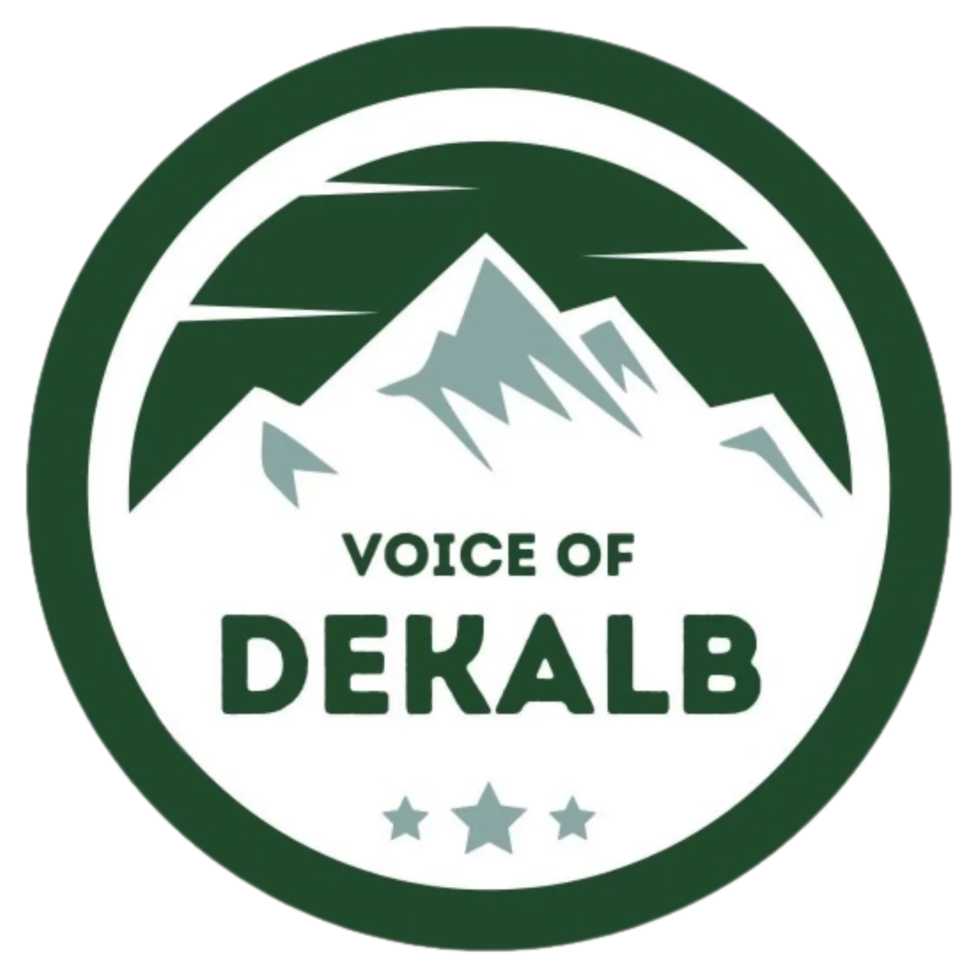 What's Going on in Dekalb | July 22, 2024 - Voice of DeKalb